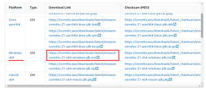 GitBucket：Windows環境にインストールしてコミットまでしてみる - massie's programming