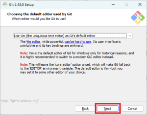 GitBucket：LFSを利用する - massie's programming