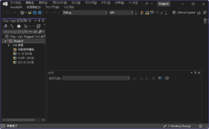 Visual Studio：P4VSを使ってPerforceと連携してみる - massie's programming
