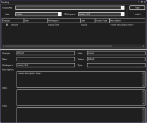 Visual Studio：P4VSを使ってPerforceと連携してみる - massie's programming