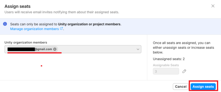 Unity：Unity Version Controlを使ってみる - massie's programming