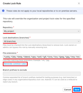 Unity：Unity Version Controlを使ってみる - massie's programming
