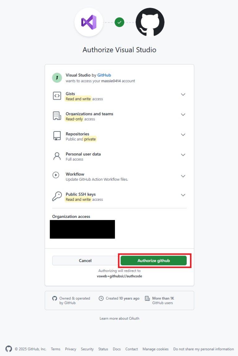 GitHub Copilot：Visual Studio 2022で使ってみる - massie's programming