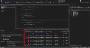 OpenSiv3D：Windows環境にインストールしてみる - massie's programming