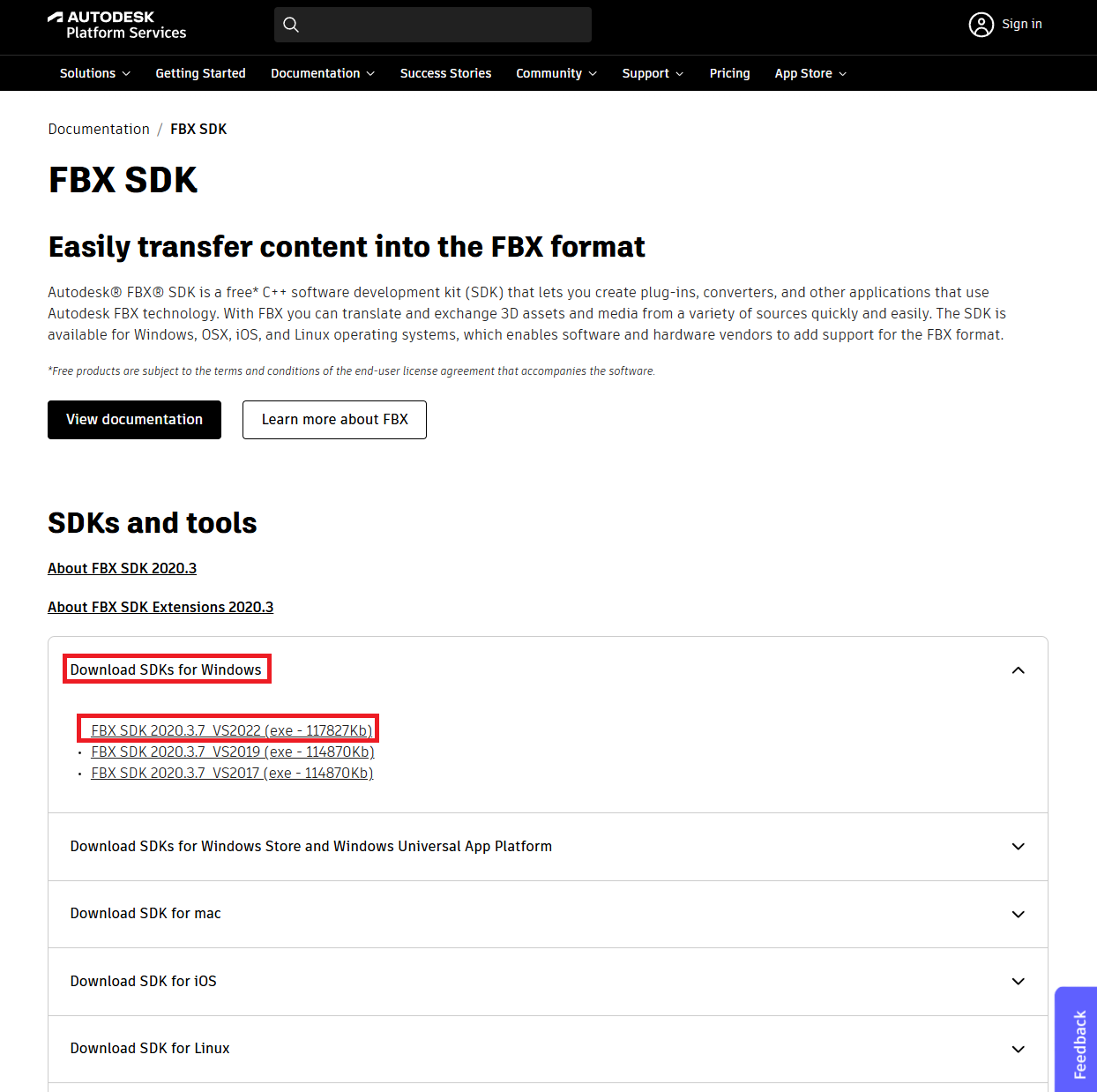 FBX SDKを使ってFBXのテクスチャファイルパスを変更してみる - massie's programming
