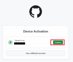 GitHub CLI：Windows環境にGitHub CLIをインストールしてみる - massie's programming