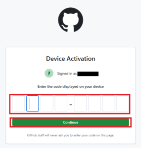 GitHub CLI：Windows環境にGitHub CLIをインストールしてみる - massie's programming