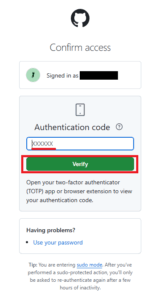 GitHub CLI：Windows環境にGitHub CLIをインストールしてみる - massie's programming